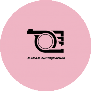 Maram