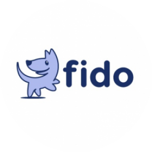 Fido SEO