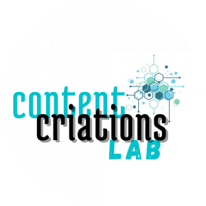Content Creations Lab