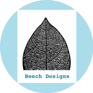Beech Designs