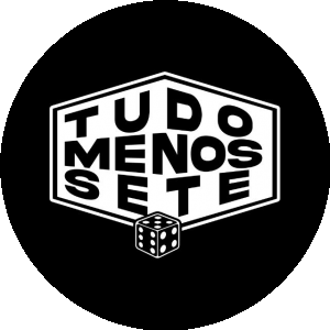 TUDO MENOS 7