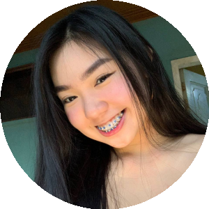 Red Alexandria Bedonia