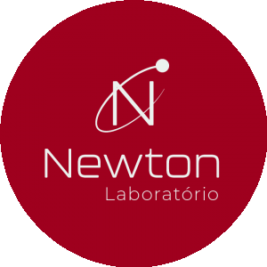Laboratório Newton