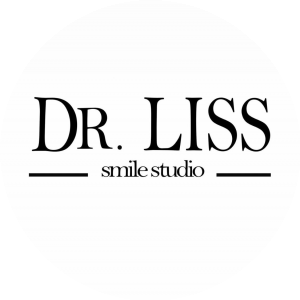 Dr Liss