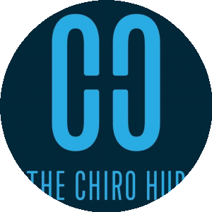 Chiro Hub
