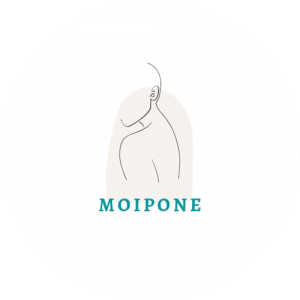 Moipone