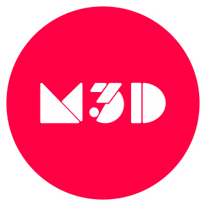 Josh Mira - M3D Studio