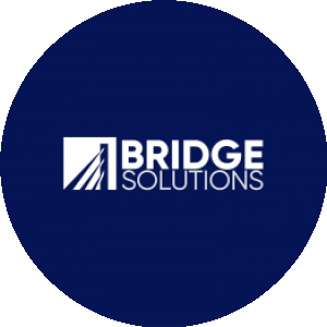 Bridge Solutions