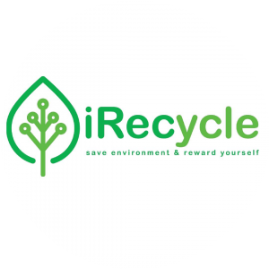 IRECYCLE