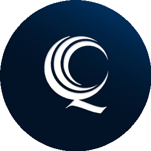 Qma