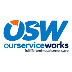 Our Serviceworks