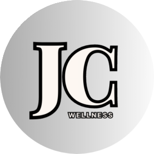 JC Wellness