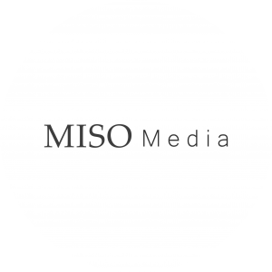 Miso media