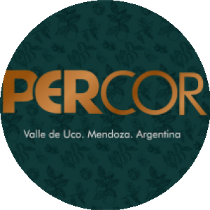 GRUPO PERCOR