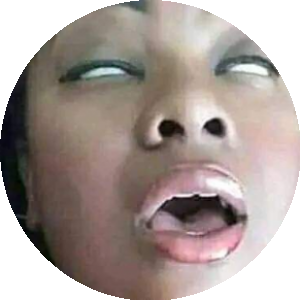 WAKUBWA