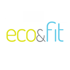 Eco&Fit