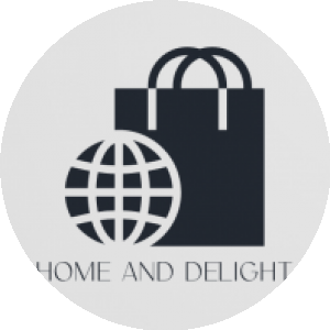 Home & Delight
