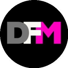 Dan Fullerton-McIntyre "Proffesional Links"