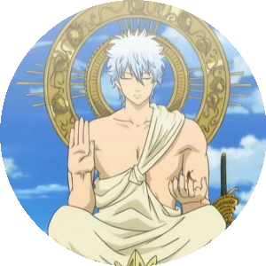 Shujin