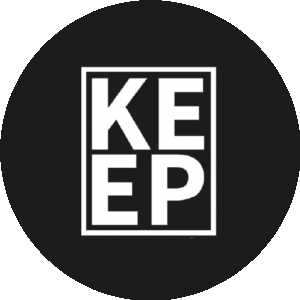 Keep Agencia