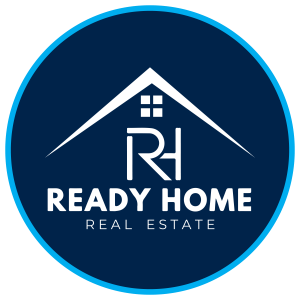 Ready Home Real Estate