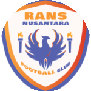 Rans Nusantara Fc