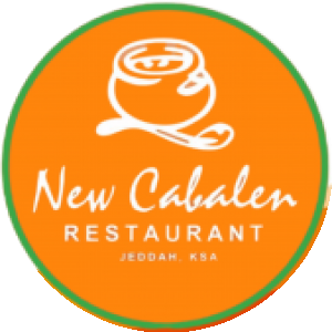 New Cabalen Restaurant
