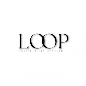 Loop Agency