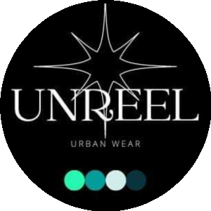 Unreel Store