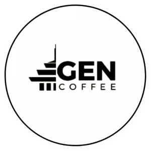 gencoffee