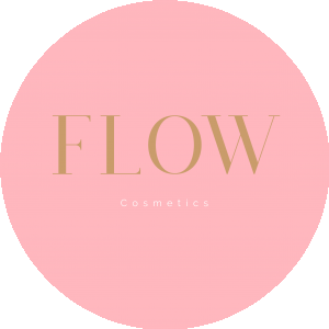 Flow.Cosmetics