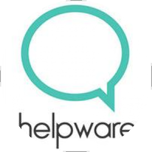 helpware