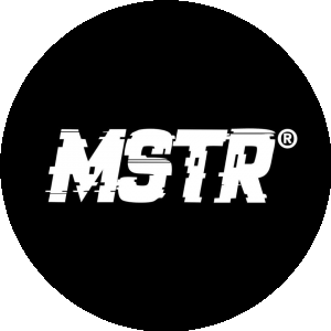 MSTR SHOP Co.