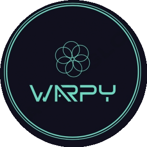warpy