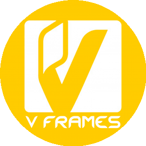 V Frames by Vaishakh's Pro Collections