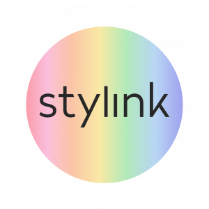 Stylink