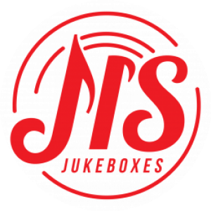 Just in Sydney Jukeboxes