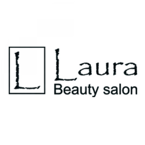 Laura Beauty Salon