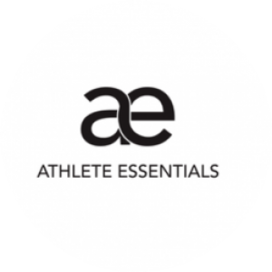 Athlete Essentials