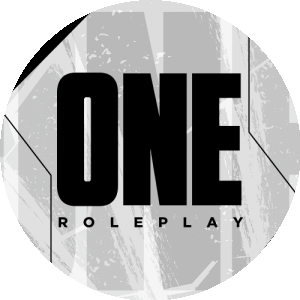 One Roleplay