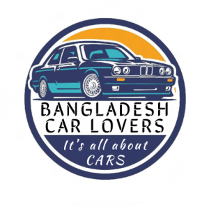 Bangladesh Car Lovers
