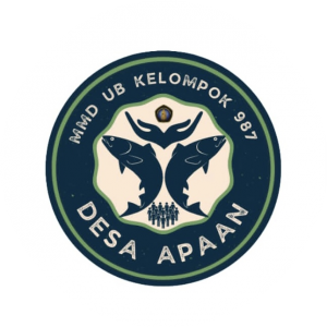 🌟 BAHAN BACAAN DESA APAAN 🌟