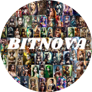 BitNova NFTs