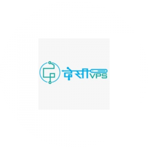 DesiVPS