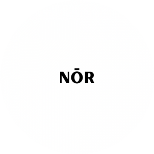 NOR