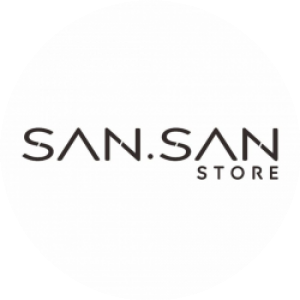 sansan.store