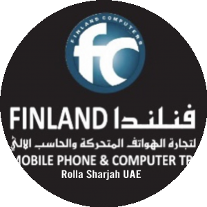 Finland_Computers