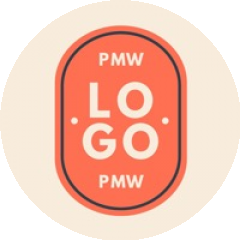 Logo PMW