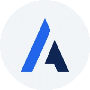 Bank Auction Properties at discounted rate | Auction Bazaar