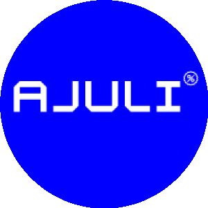 Loja Ajuli